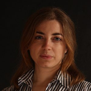 Inicio - Mente Capaz